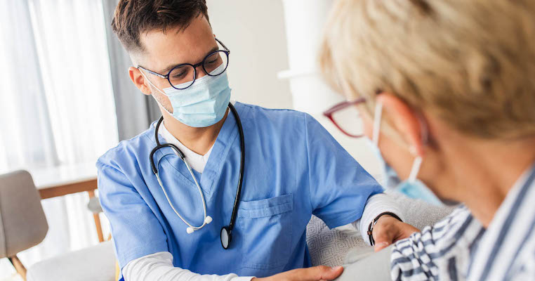 Evermed, ACC launch ACC Anywhere, the "Netflix of Cardiology" - Cardiac ...