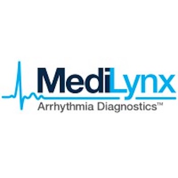 MediLynx Announces Patent Awarded for Mobile ECG Streaming and ...