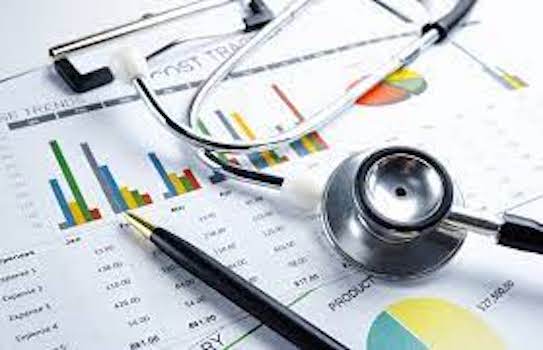 SoniVie Raises $60m in Round C Financing, and Appoints New Board ...