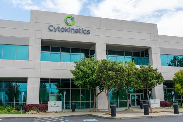 Cytokinetics Announces Pricing of Upsized $650.0 Million Convertible ...