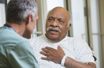 RhythMedix® Expands Monitoring Capabilities of Its RhythmStar® System ...
