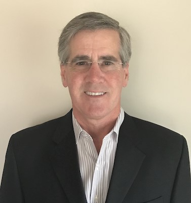 Axon Therapies Appoints Industry Veteran Brian Farley to Board of ...