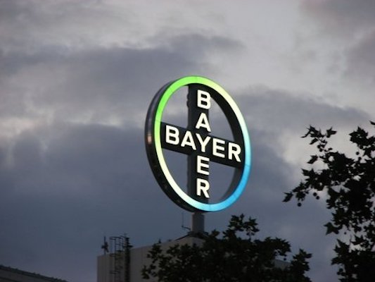 Bayer Receives U.S. FDA Fast Track Designation for asundexian Atrial ...