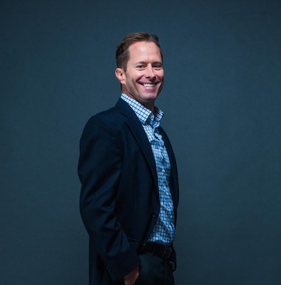 Eko Welcomes Eric Davidson as President - Cardiac Vascular News