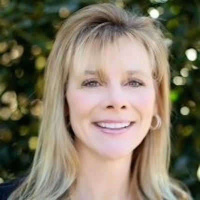 AliveCor Appoints Patricia Baran to Serve as Senior Vice President ...