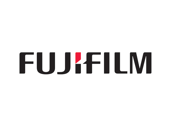 Fujifilm’s ARIETTA 650 DeepInsight™ Ultrasound System Now in Clinical ...