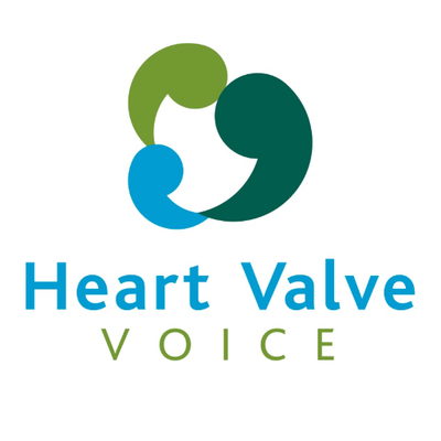 Heart Valve Voice US Announces Major Initiatives for Valve Disease Day ...