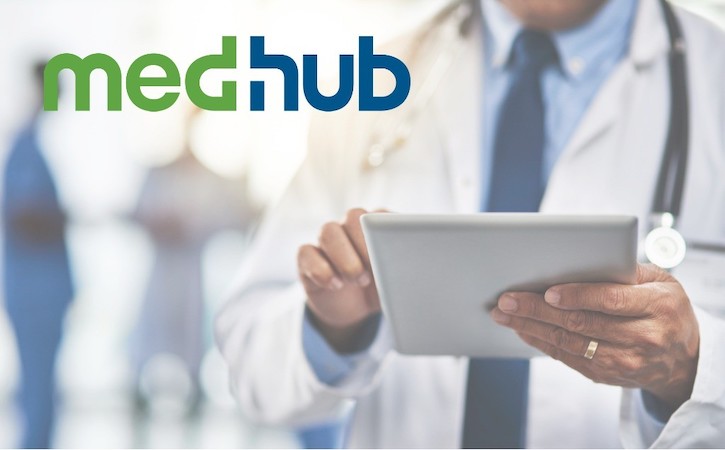 MedHub Announces completion of its pivotal multi-center validation ...