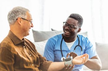 Medtronic receives FDA approval for its next generation Micra leadless ...