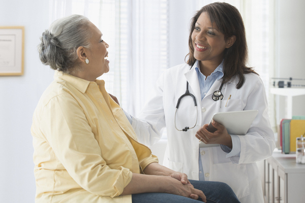 ARTRYA OPENS US OPERATIONS IN LOS ANGELES - Cardiac Vascular News