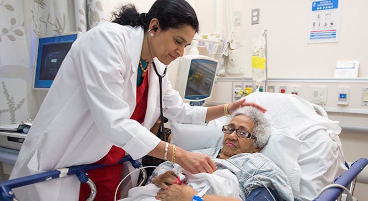 Landmark Study Shows CareDx’s HeartCare Outperforms dd-cfDNA Alone in ...