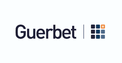 Guerbet expands portfolio with microcatheters and guidewires for ...
