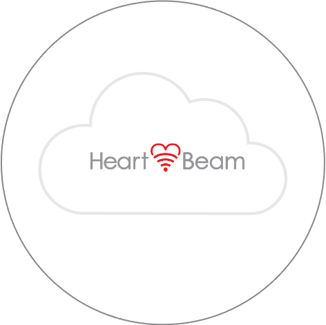HeartBeam Partners with Triple Ring Technologies to Co-Develop ...