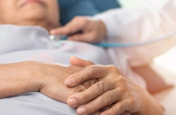 VenoStent Technology Receives Breakthrough Device Designation by FDA ...