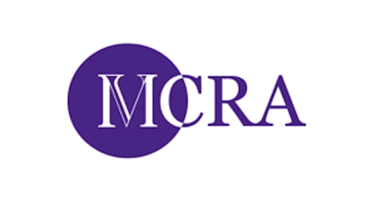 MCRA Assists TriReme Medical with Obtaining FDA Premarket Approval of ...