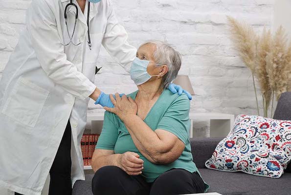 Rapid Medical Marks First Procedures with Numen™ Coil from MicroPort ...