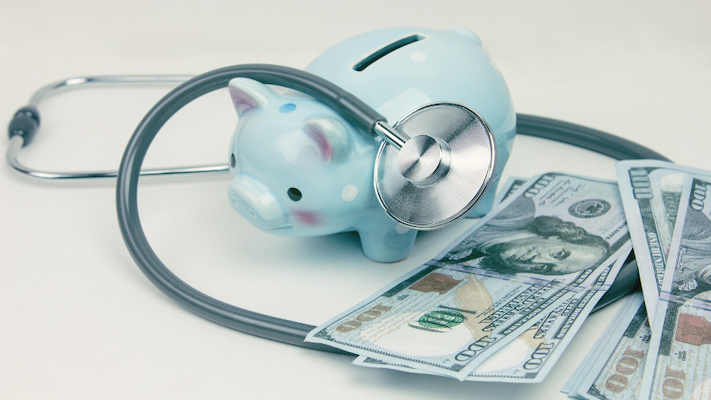 PhaseBio Pharmaceuticals Reports Fourth Quarter and Full-Year 2021 ...