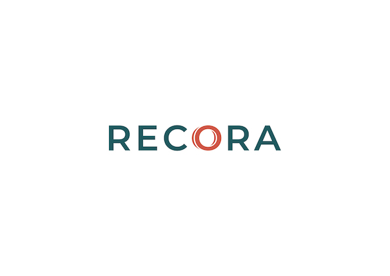 Recora Announces $20M in Series A Funding and Unveils Cardiac Recovery ...