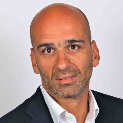 Stéphane Cohen Joins Quantum Genomics as Director of Global Operations ...