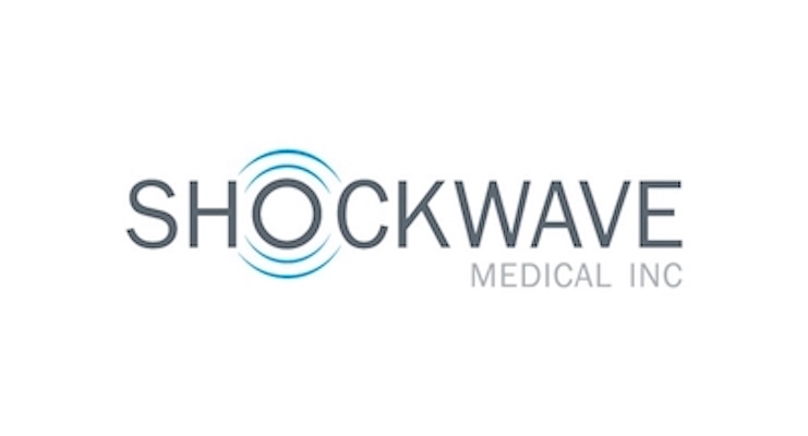 Shockwave Medical Named to Fast Company's "Most Innovative Company ...