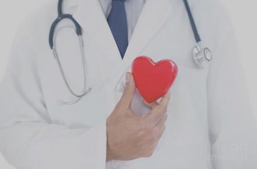 ReValve Solutions Announces Successful First-in-Human Trial with Next ...