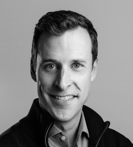 Gradient Denervation Technologies Announces Appointment of Martin ...