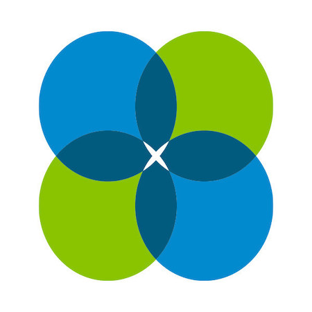 Multi-Site Clinical Validation of Prospera Heart Test Demonstrates ...