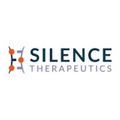 Silence Therapeutics Announces Positive Topline 48-Week Data from Phase ...