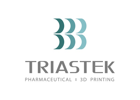 Triastek Receives FDA IND Clearance for 3D Printed Product of ...