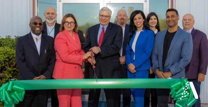 Akron Bio Expands Commercialization of Advanced Gene Therapy and ...