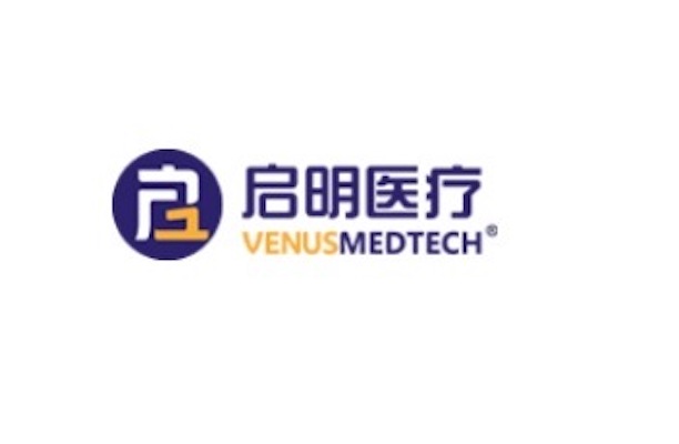 Venus Medtech announces 2021 annual results: pacesetter in China and ...