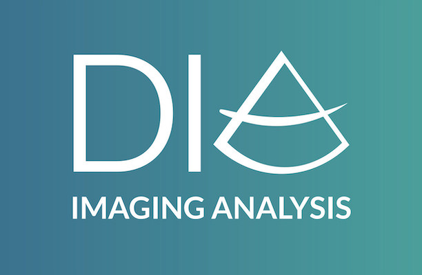 DiA Imaging Analysis Named one of FAST COMPANY'S 2022 World Changing ...