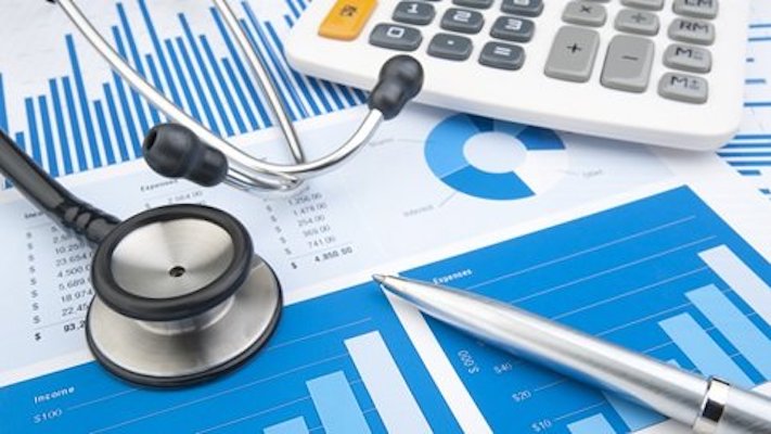 Esperion Reports First Quarter 2023 Financial Results - Cardiac ...