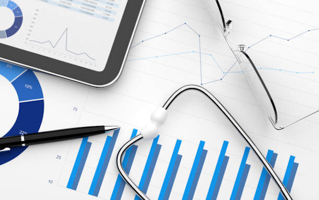 Baxter Reports Third-Quarter 2022 Results - Cardiac Vascular News