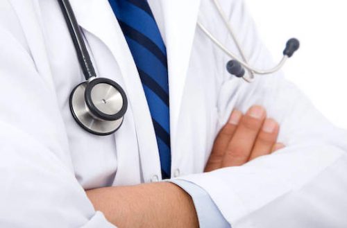 MicroVention Enters Transradial Access Therapy; Receives FDA Clearance ...