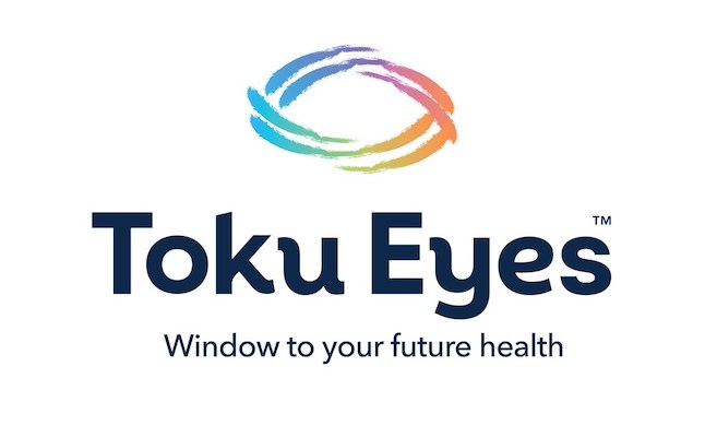 Toku Eyes, Developer of an AI Platform That Accurately Identifies Risk ...