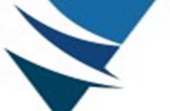 VenoStent Technology Receives Breakthrough Device Designation by FDA ...