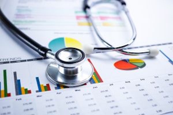 Philips delivers strong order intake, comparable sales growth and ...
