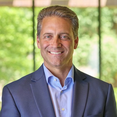 Artio Medical Appoints Joseph Ingoglia as Chief Commercial Officer ...