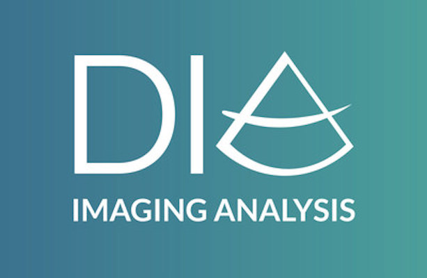 DiA Imaging Analysis Partners with Intelerad Medical Systems to Empower ...