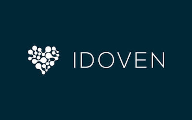 Idoven Raises $19.8 Million in Funding to Redefine Detection and ...