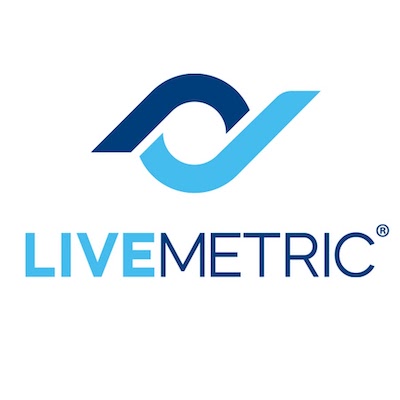 LIVEMETRIC RECEIVES FDA CLEARANCE FOR ITS WATCH-LIKE WEARABLE BLOOD ...