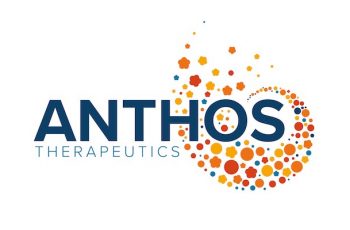 RhythMedix® Expands Monitoring Capabilities of Its RhythmStar® System ...