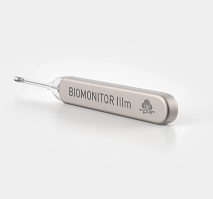 BIOTRONIK's State-of-the-Art LiveSupport Successfully Used in ...