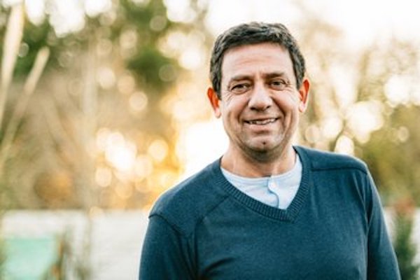 CORRECTING and REPLACING Soleo Health Selected as Limited Drug ...