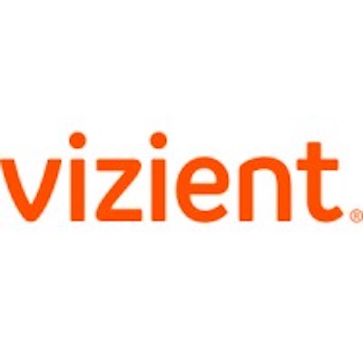Vizient Announces Strategic Partnership with Mpirik to Improve Care ...