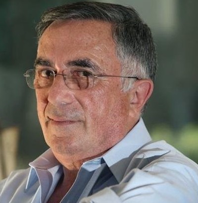 InspireMD Announces Appointment of Endovascular Pioneer Dr. Juan Parodi ...