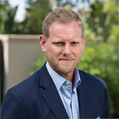Synchron Appoints Kurt Haggstrom as Chief Commercial Officer - Cardiac ...