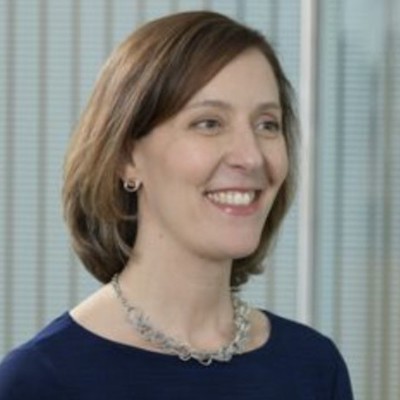 Aziyo Biologics Appoints Michelle LeRoux Williams, Ph.D as Chief ...