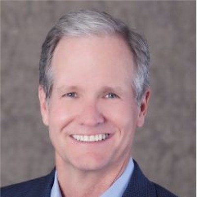 Bluegrass Vascular Appoints Dan Beney as Vice President of Sales ...